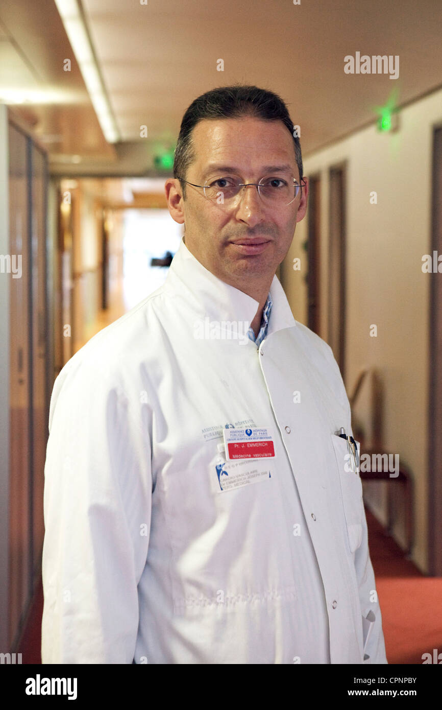 Emmerich hi-res stock photography and images - Alamy