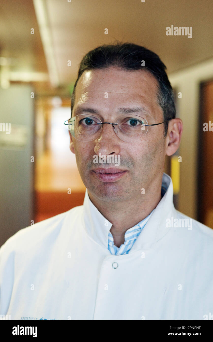 Emmerich joseph hi-res stock photography and images - Alamy