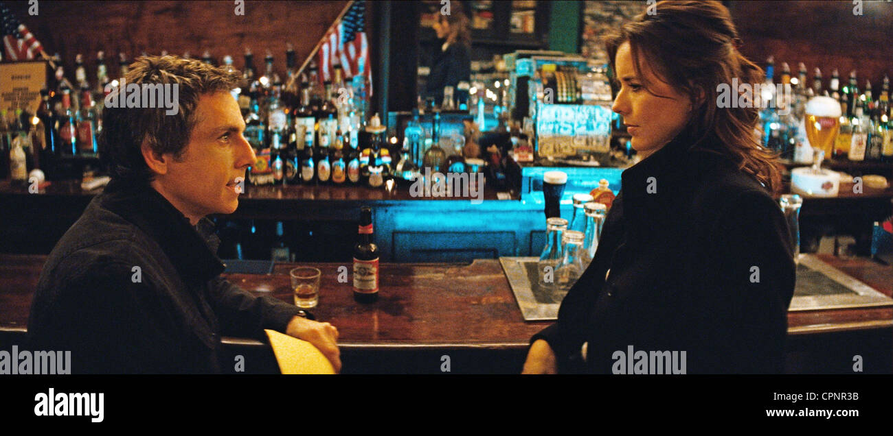 Brett stiller hi-res stock photography and images - Alamy