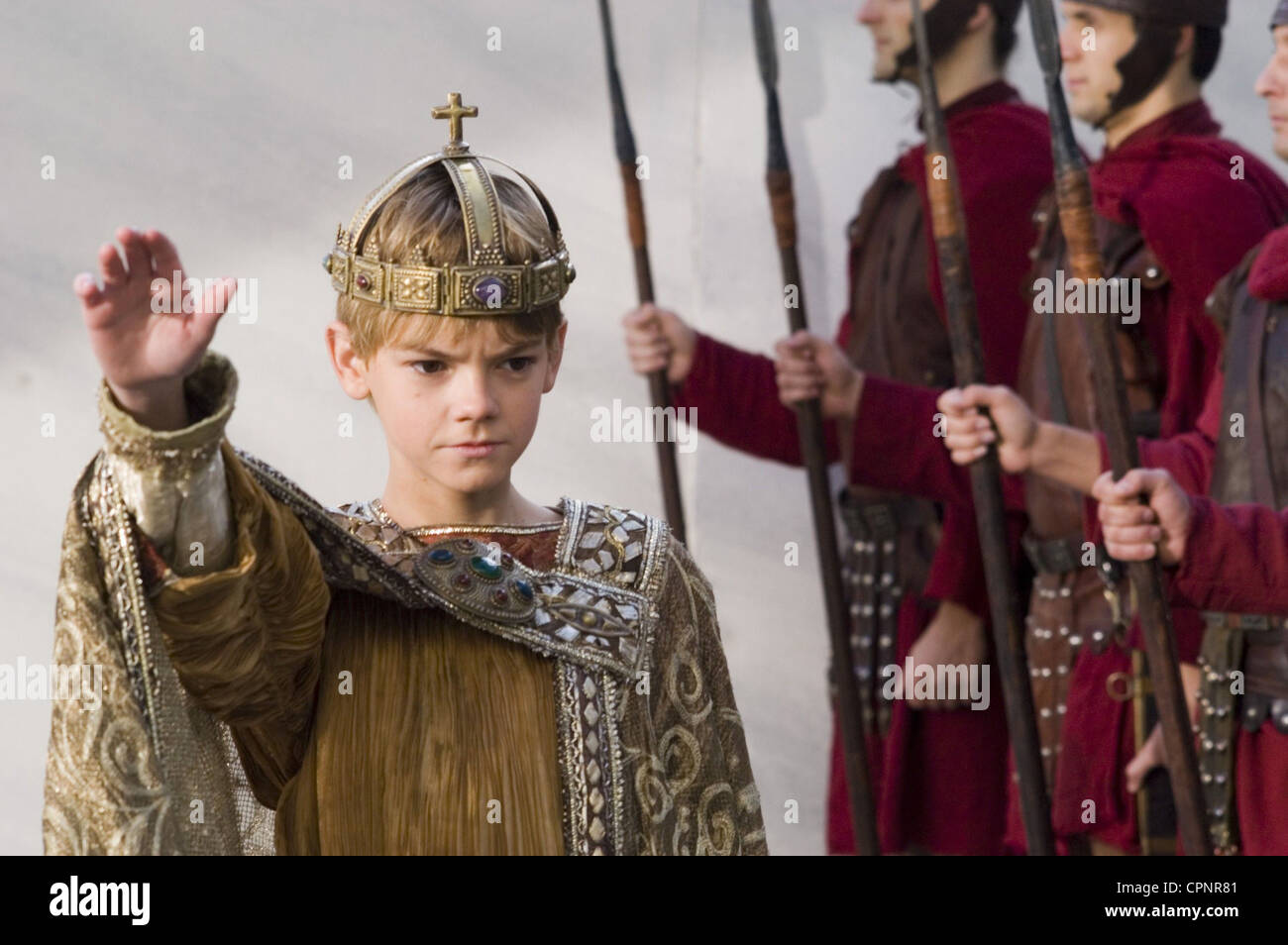 The Last legion Stock Photo - Alamy