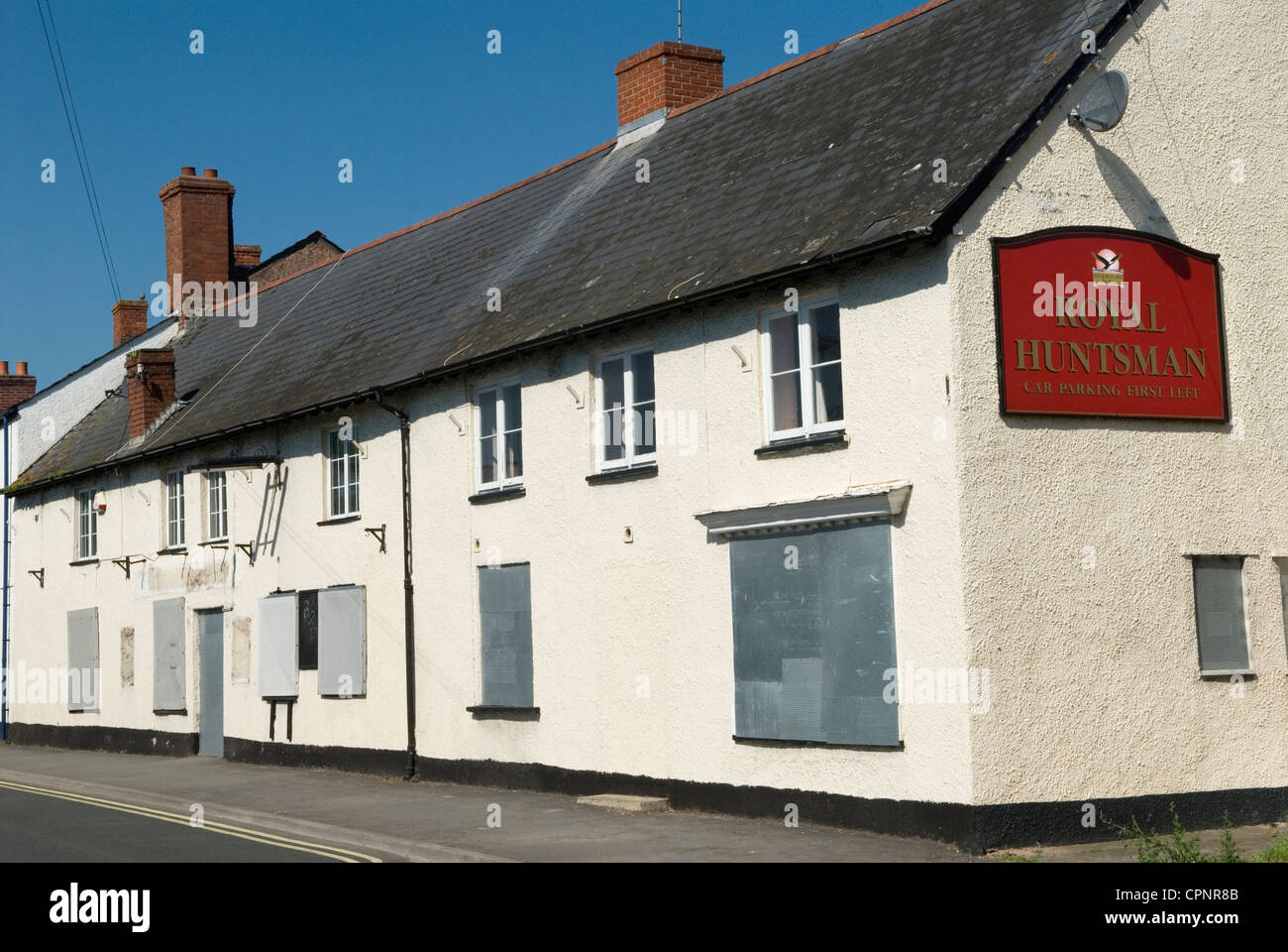 Wilton somerset hi-res stock photography and images - Alamy