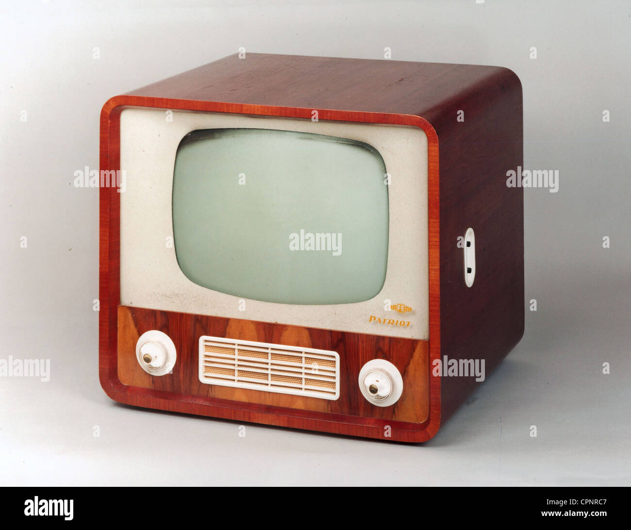 1960s television series High Resolution Stock Photography and Images ...