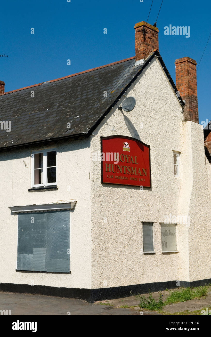 Wilton somerset hi-res stock photography and images - Alamy