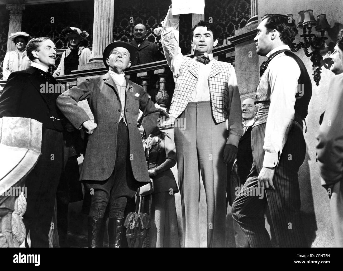 The million pound note hi-res stock photography and images - Alamy