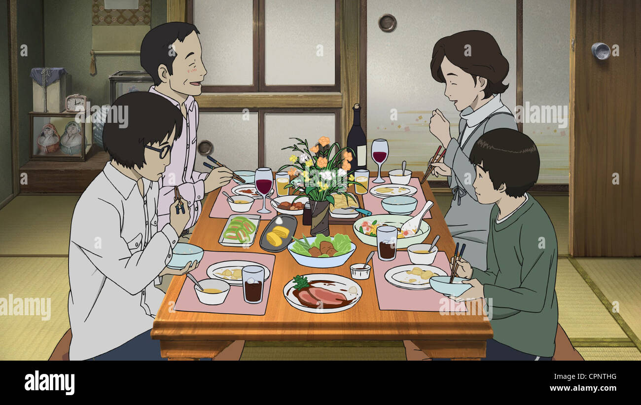 Karafuru hi-res stock photography and images - Alamy