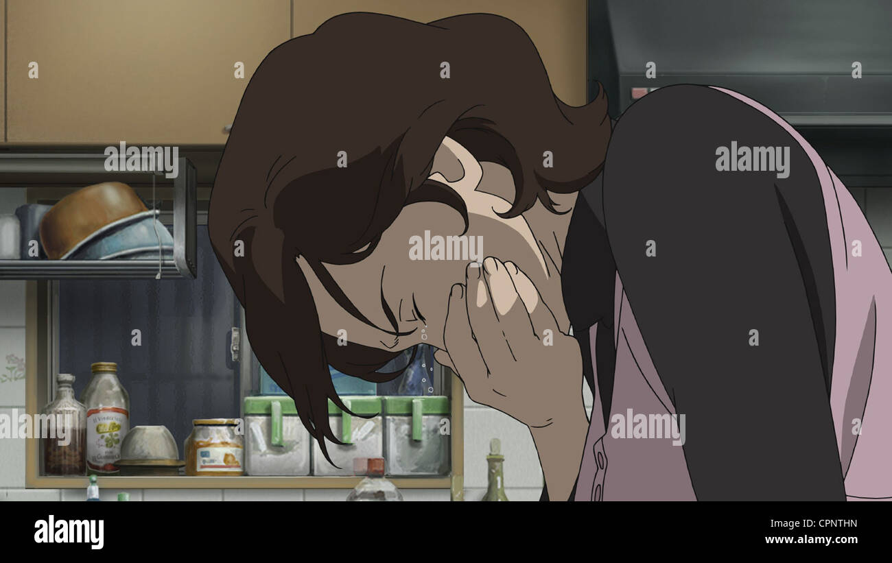 Karafuru hi-res stock photography and images - Alamy