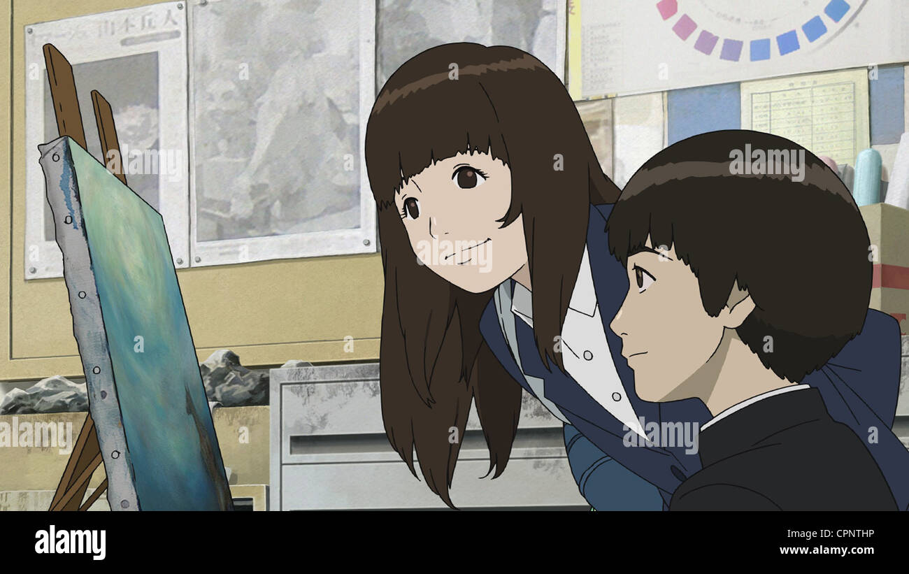 Karafuru hi-res stock photography and images - Alamy