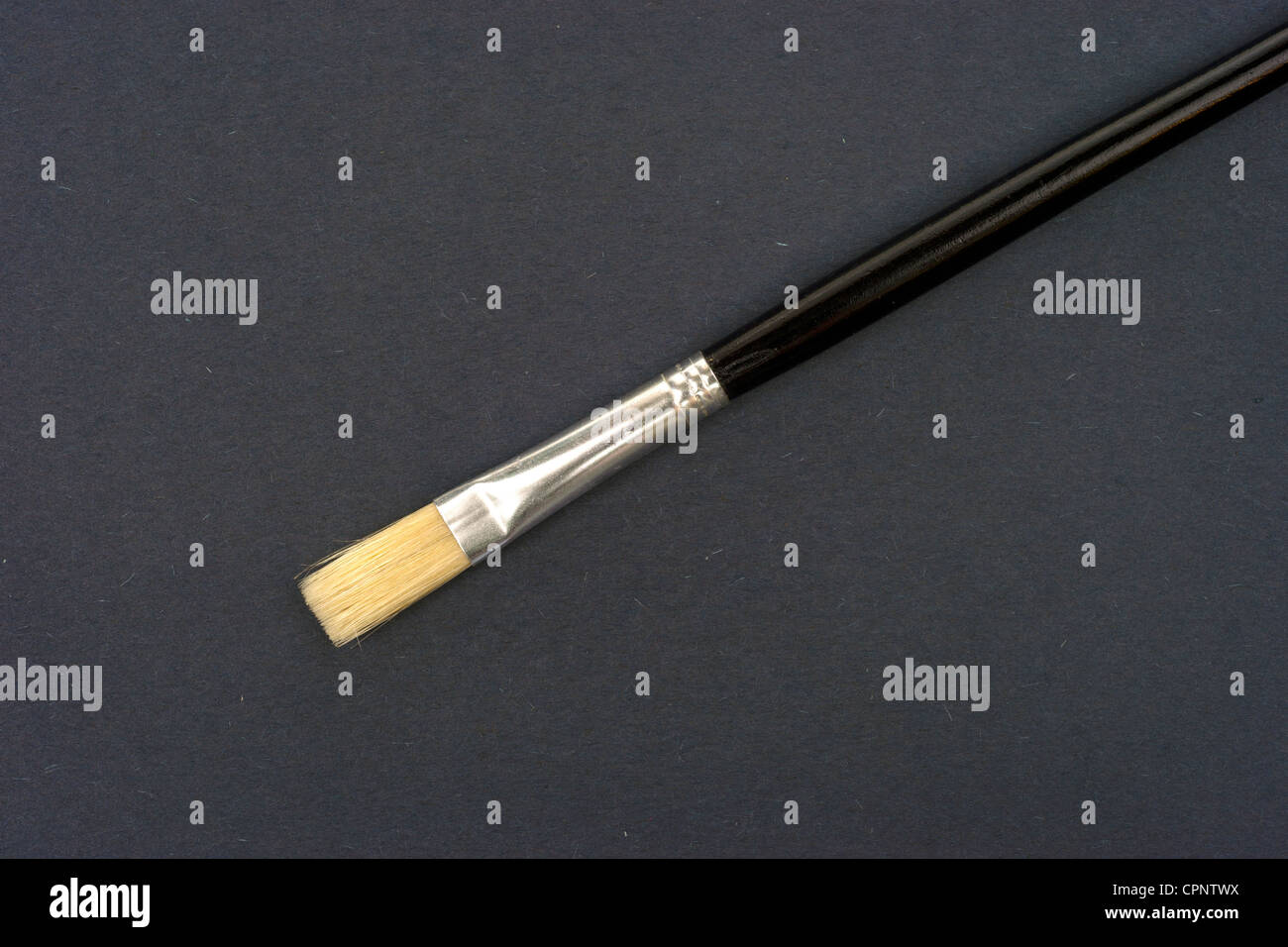 Crimped material hi-res stock photography and images - Alamy