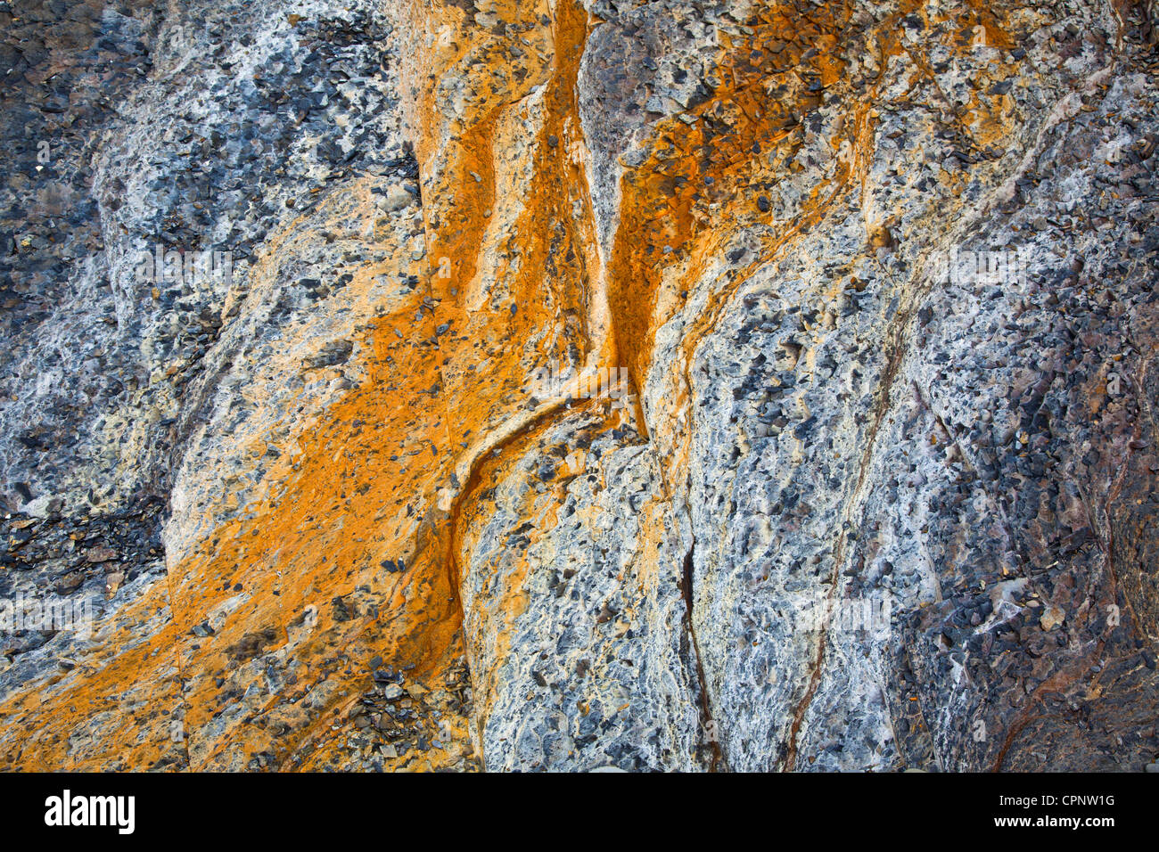 Horizontal Stratum High Resolution Stock Photography and Images - Alamy