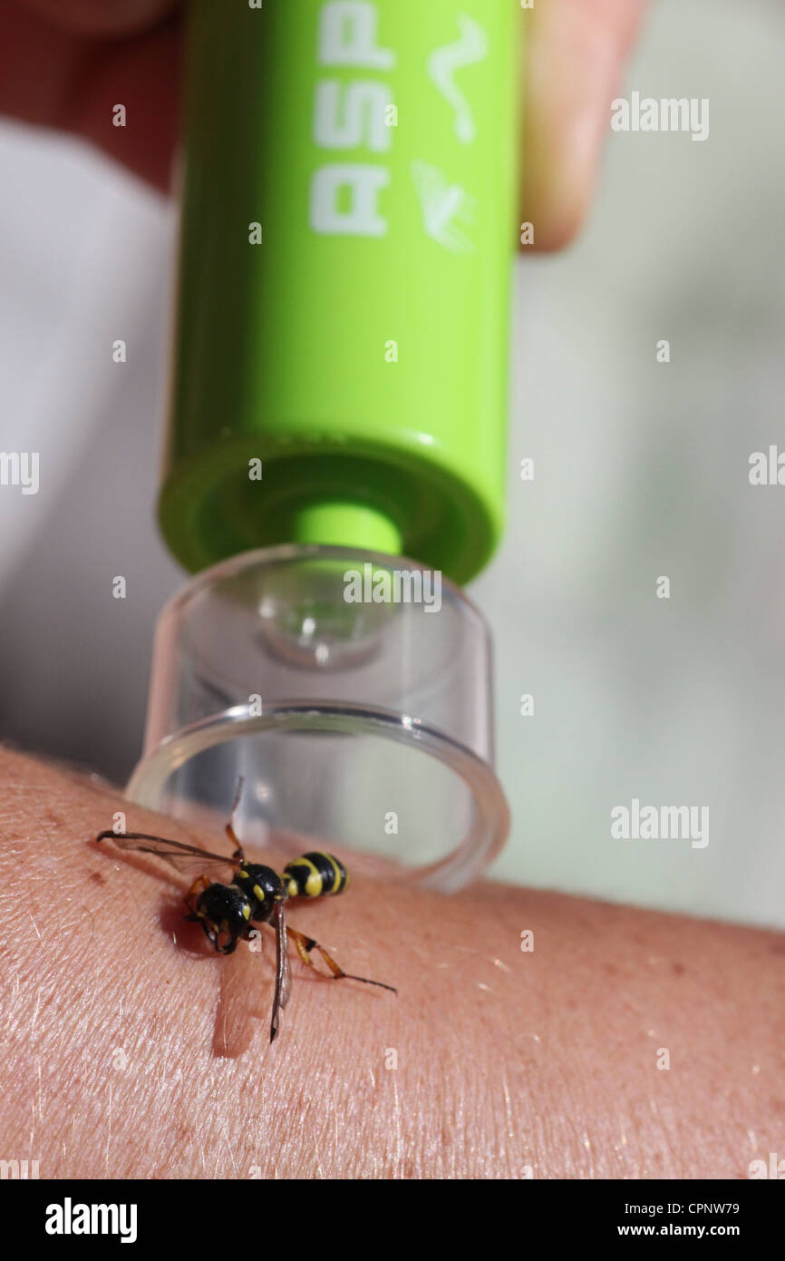 Poisonous skins hi-res stock photography and images - Alamy