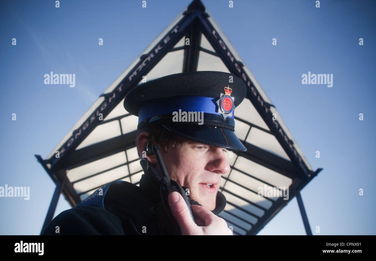 Pcso hat hi-res stock photography and images - Alamy
