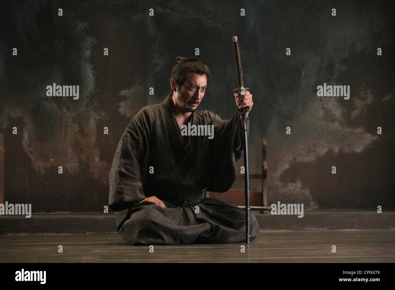 Ichimei hi-res stock photography and images - Alamy