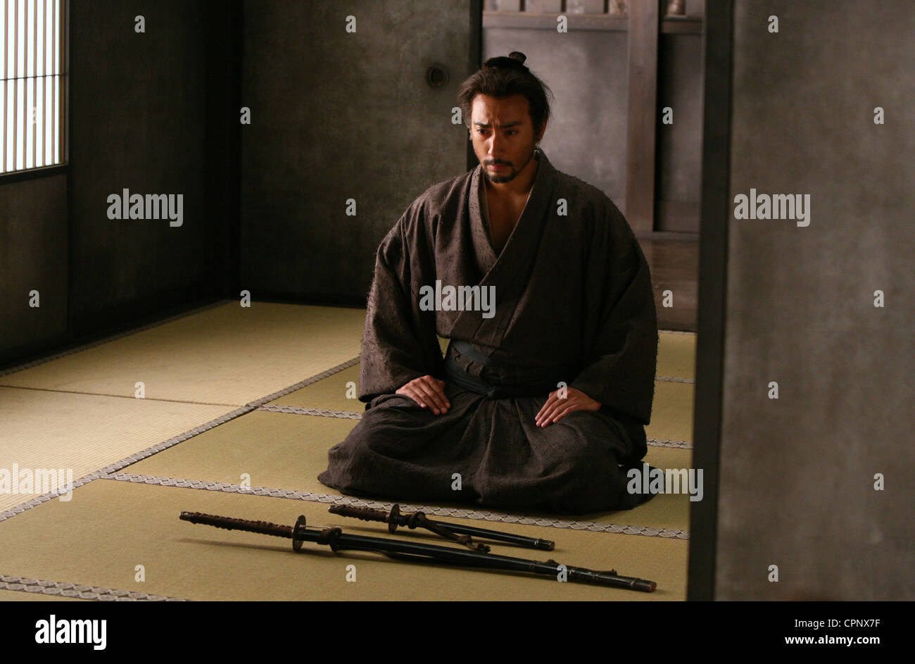 Ichimei hi-res stock photography and images - Alamy