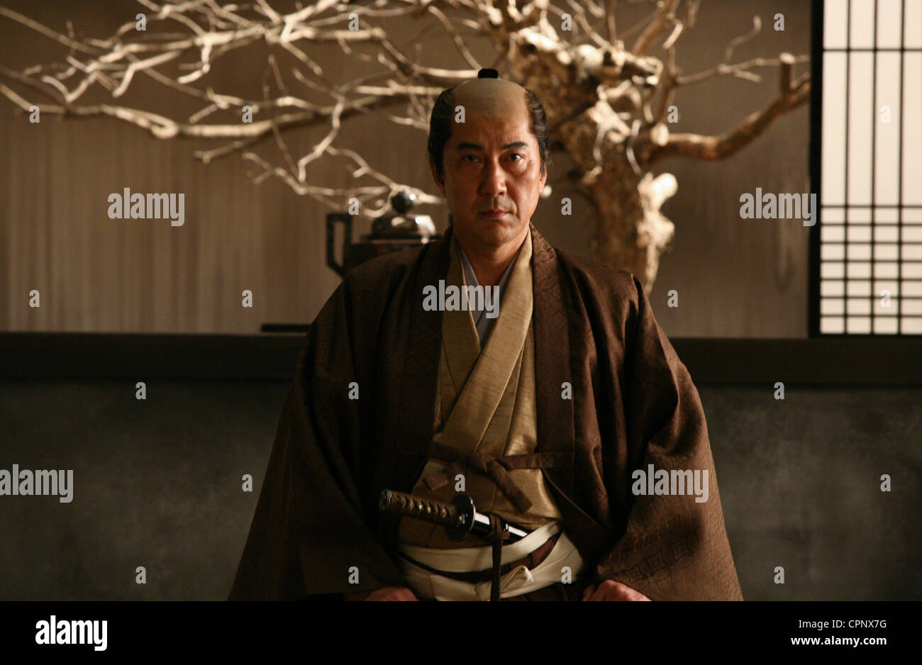 Ichimei hi-res stock photography and images - Alamy