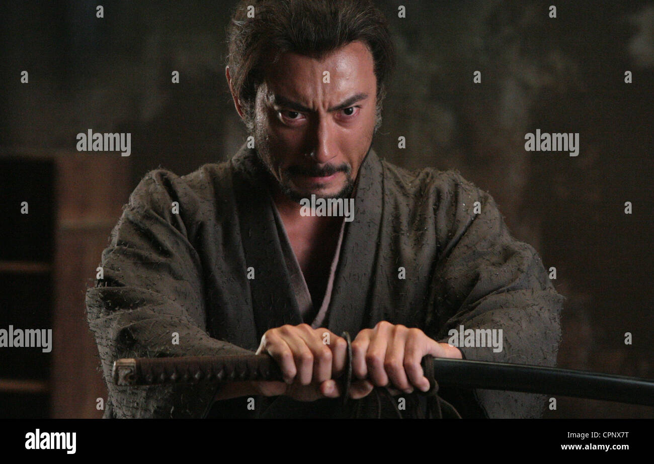 Ichimei hi-res stock photography and images - Alamy