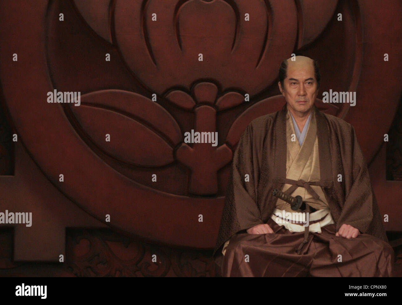 Takashi miike koji yaksuho hi-res stock photography and images - Alamy