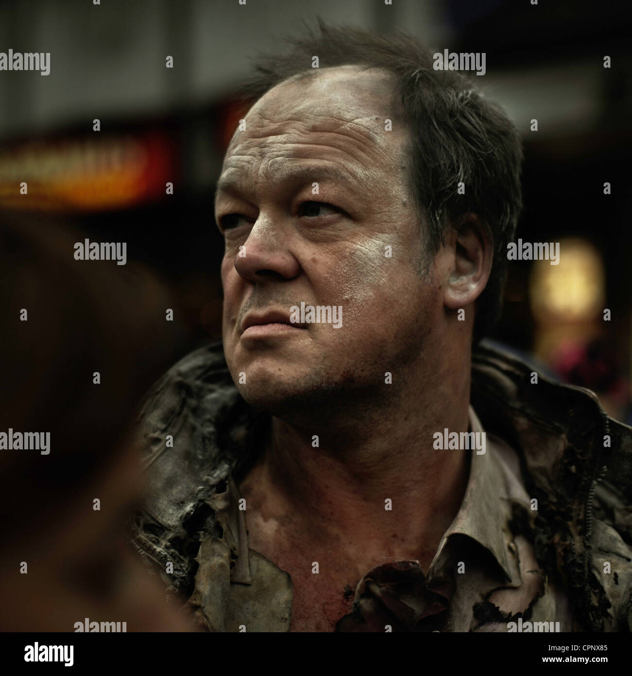 22 mei year hi-res stock photography and images - Alamy