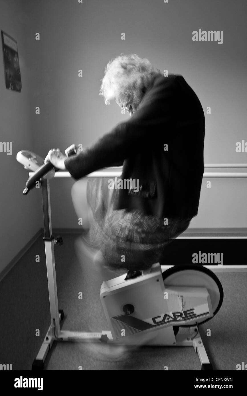 Focus home Black and White Stock Photos & Images - Alamy