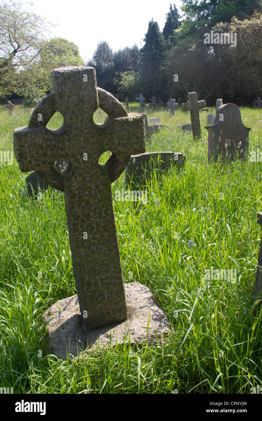 Horsell hi-res stock photography and images - Alamy