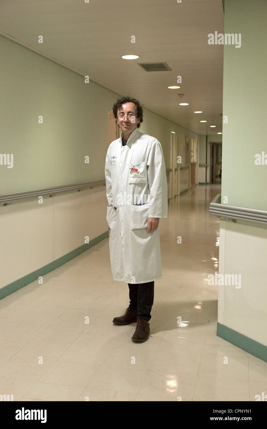 Créteil university hi-res stock photography and images - Alamy