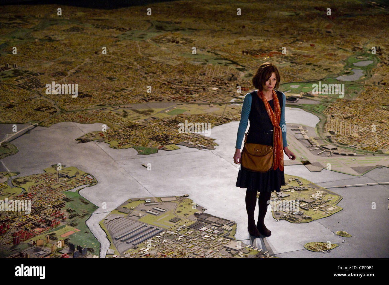 New years eve map hi-res stock photography and images - Alamy