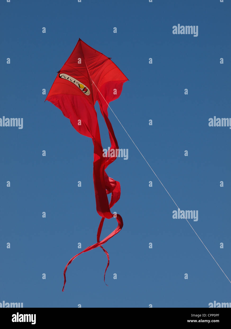 Long tail kite hi-res stock photography and images - Alamy