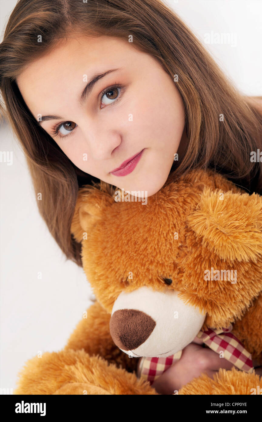 Regressions hi-res stock photography and images - Alamy