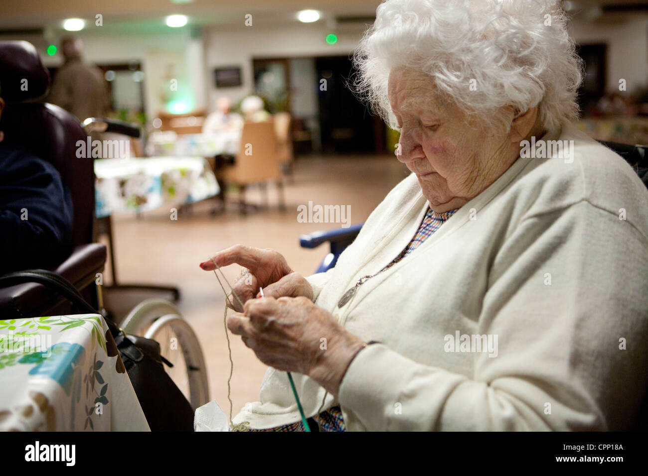 Manual And Crafts High Resolution Stock Photography and Images - Alamy