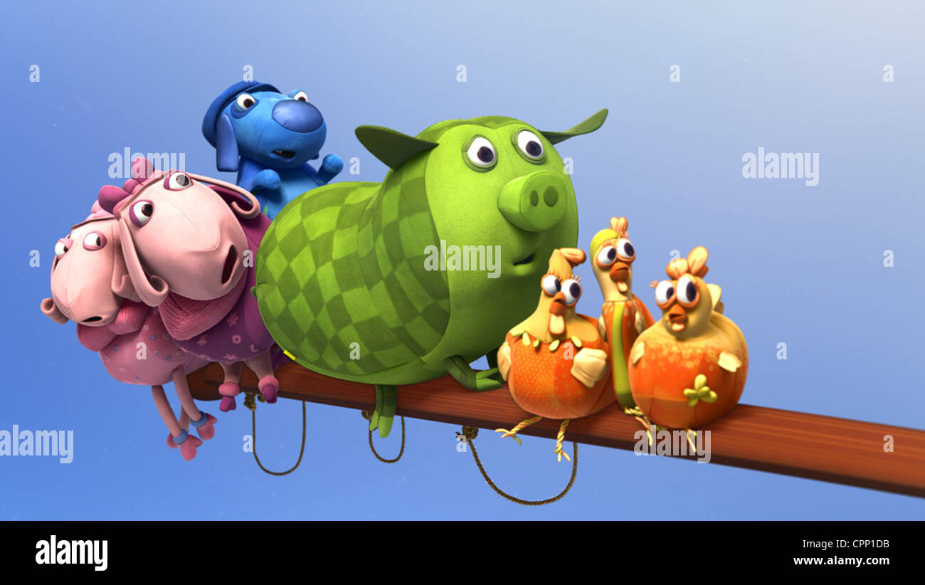 Verena fels hi-res stock photography and images - Alamy