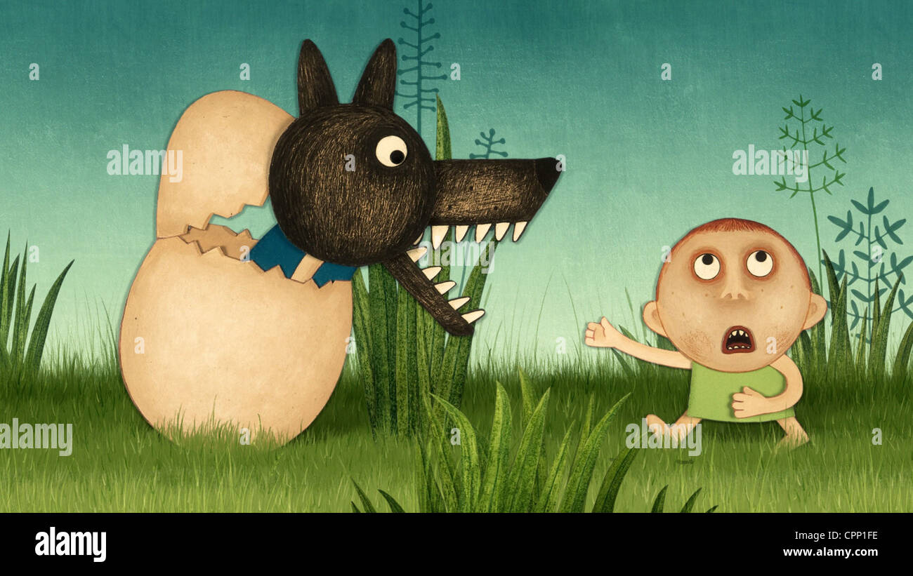 Kto hi-res stock photography and images - Alamy