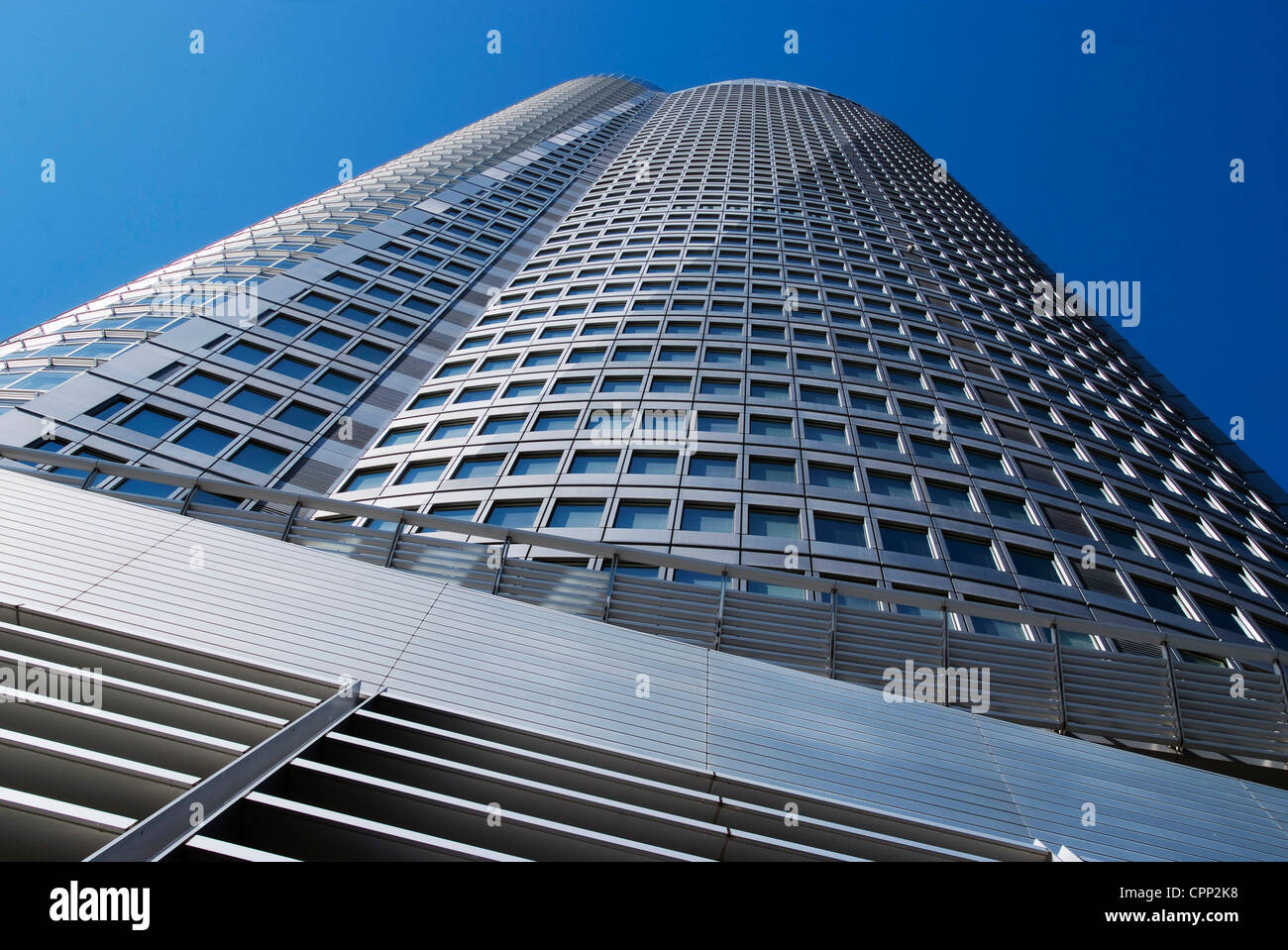 Japan pointing hi-res stock photography and images - Alamy