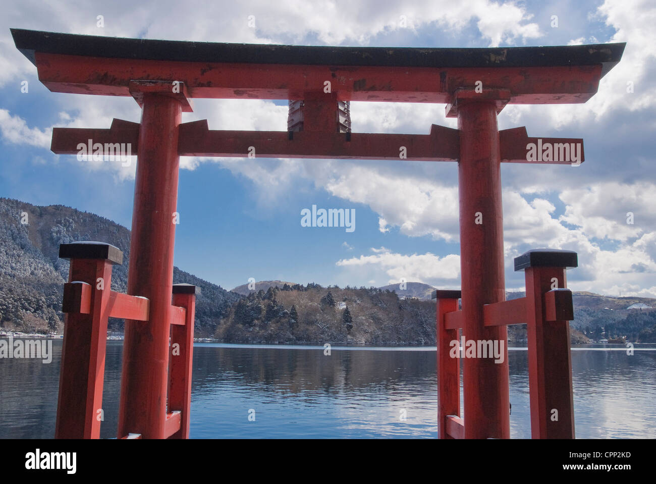 Water sceneries temple hi-res stock photography and images - Alamy