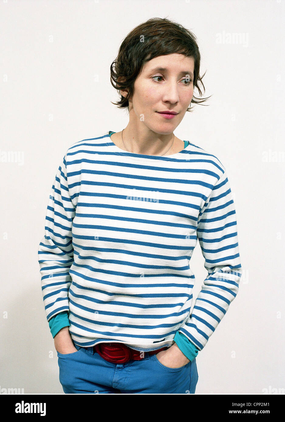 Jaye hi-res stock photography and images - Alamy