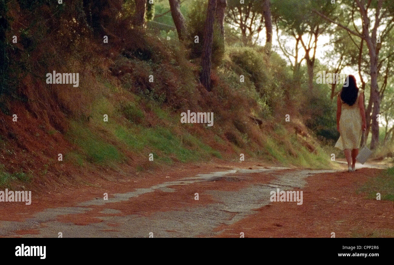 Stray bullet year hi-res stock photography and images - Alamy