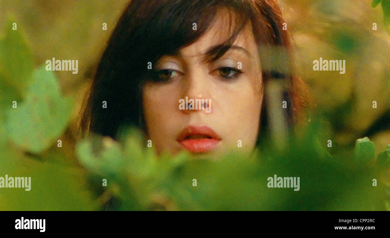 Stray Bullet Year : 2010 Lebanon Director : Georges Hachem Nadine ...