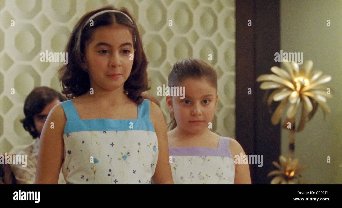 Stray bullet year hi-res stock photography and images - Alamy