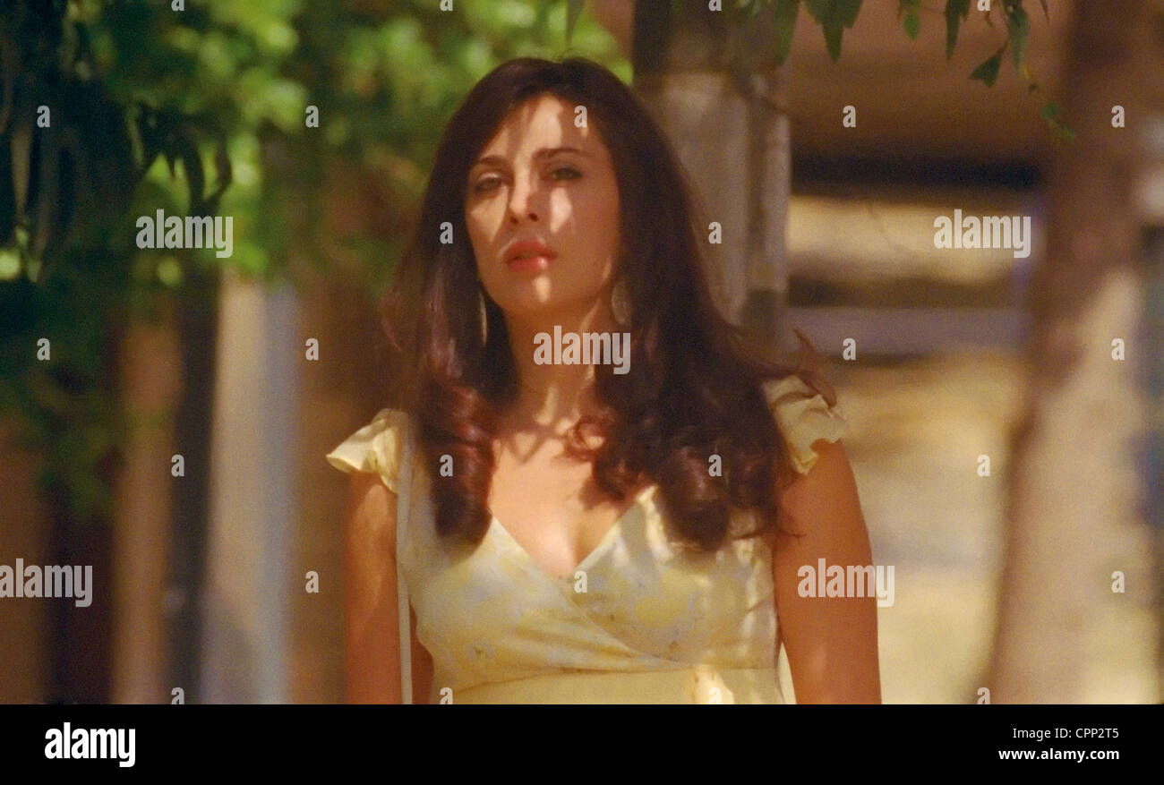 Stray bullet year hi-res stock photography and images - Alamy