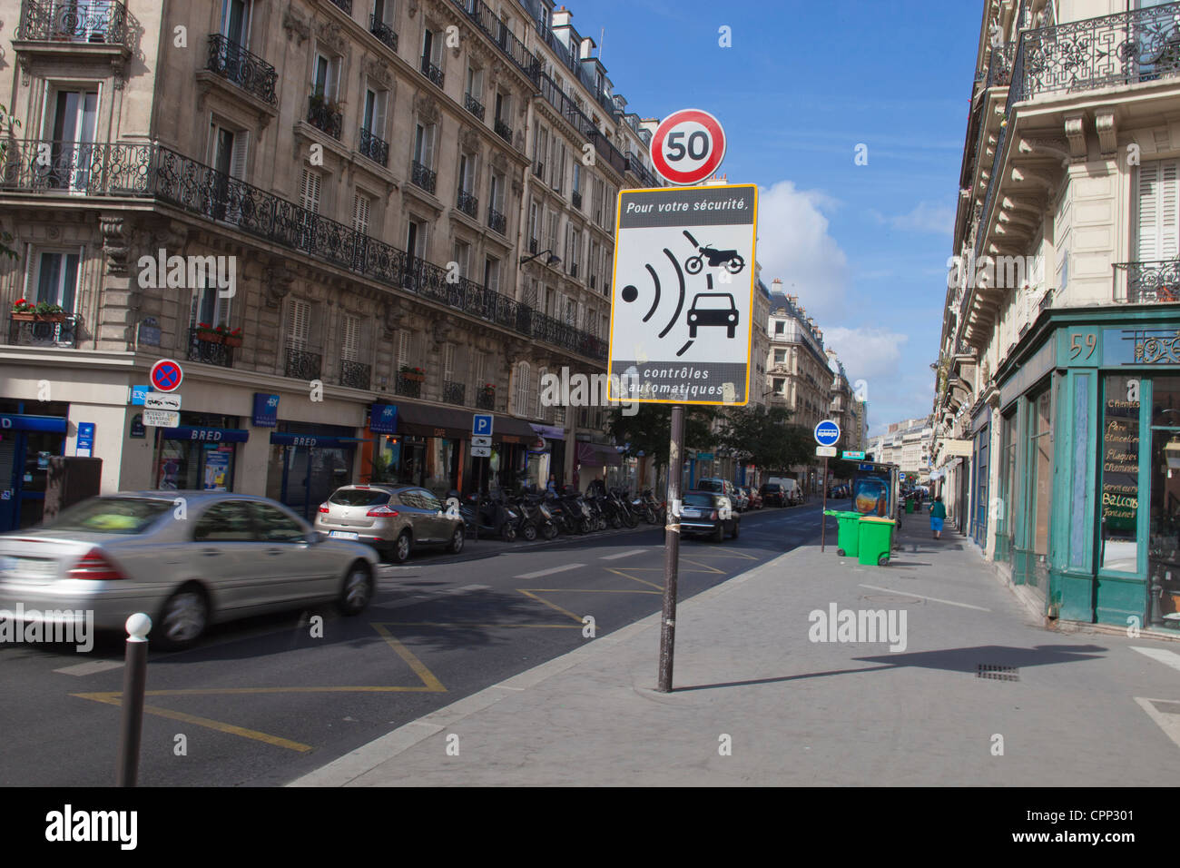 Vehicular Circulation High Resolution Stock Photography and Images - Alamy