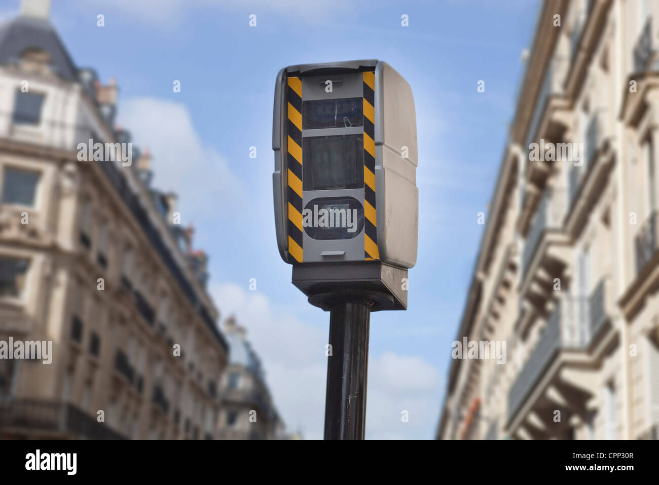 Outside machine control room hi-res stock photography and images - Alamy
