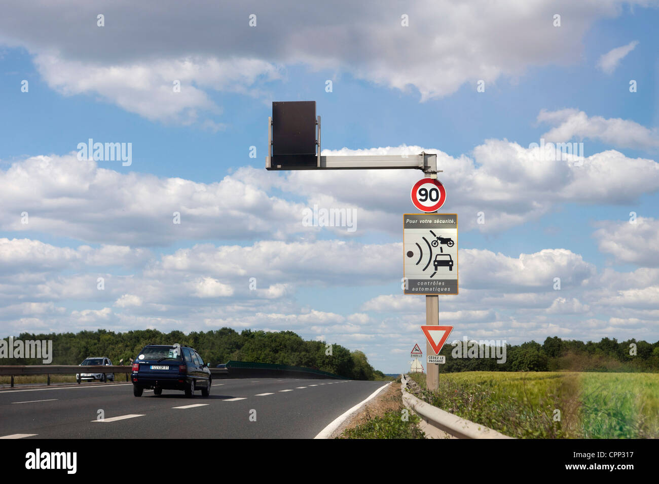 Radar room hi-res stock photography and images - Alamy
