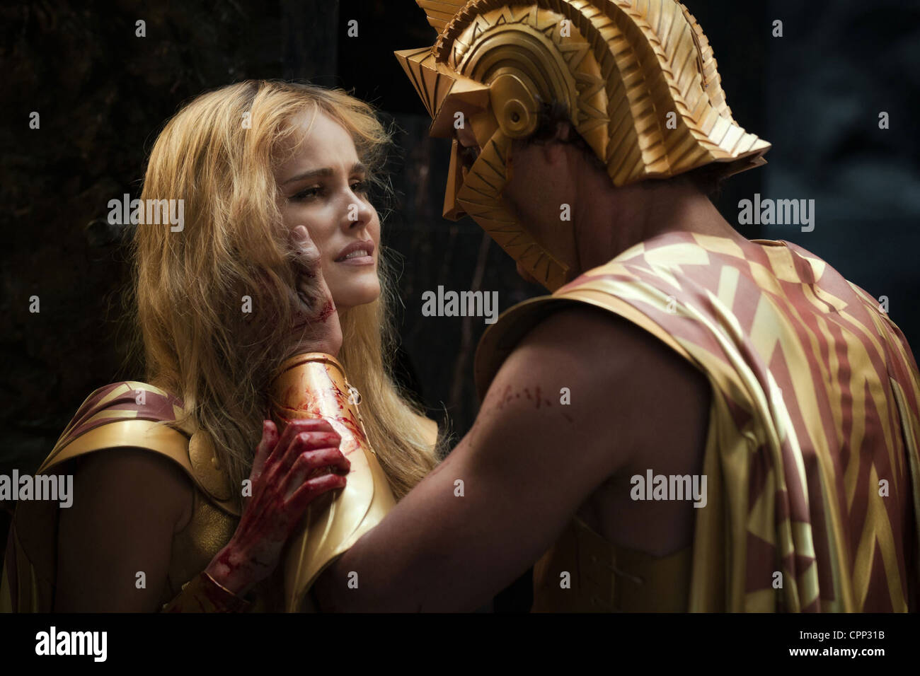 Isabel evans hi-res stock photography and images - Alamy