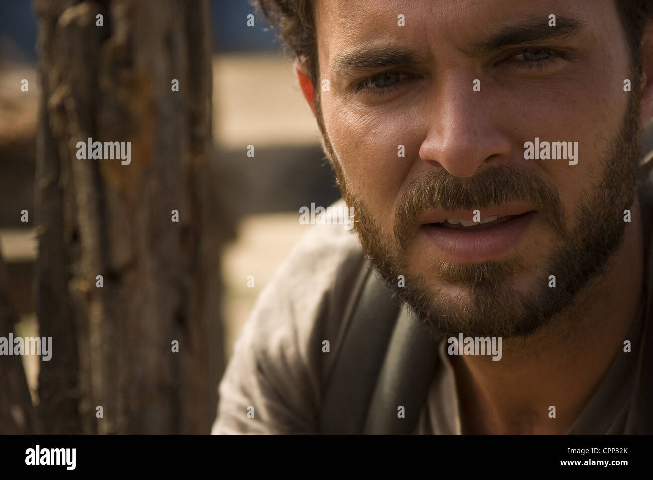 Contracorriente Undertow Year : 2009 Peru Director : Javier Fuentes ...