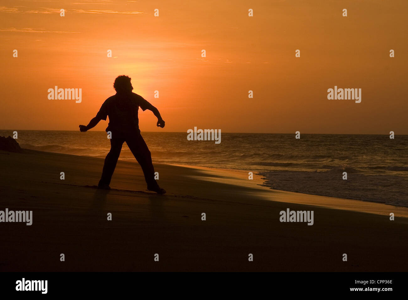 Contracorriente hi-res stock photography and images - Alamy