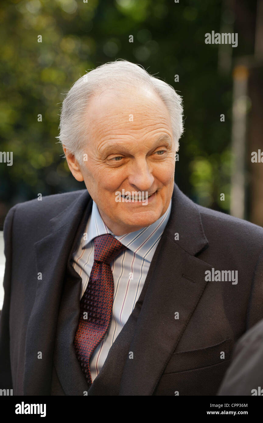 Tower heist hi-res stock photography and images - Alamy