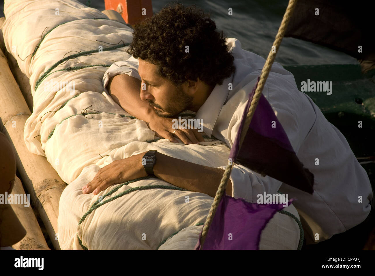 Contracorriente hi-res stock photography and images - Alamy