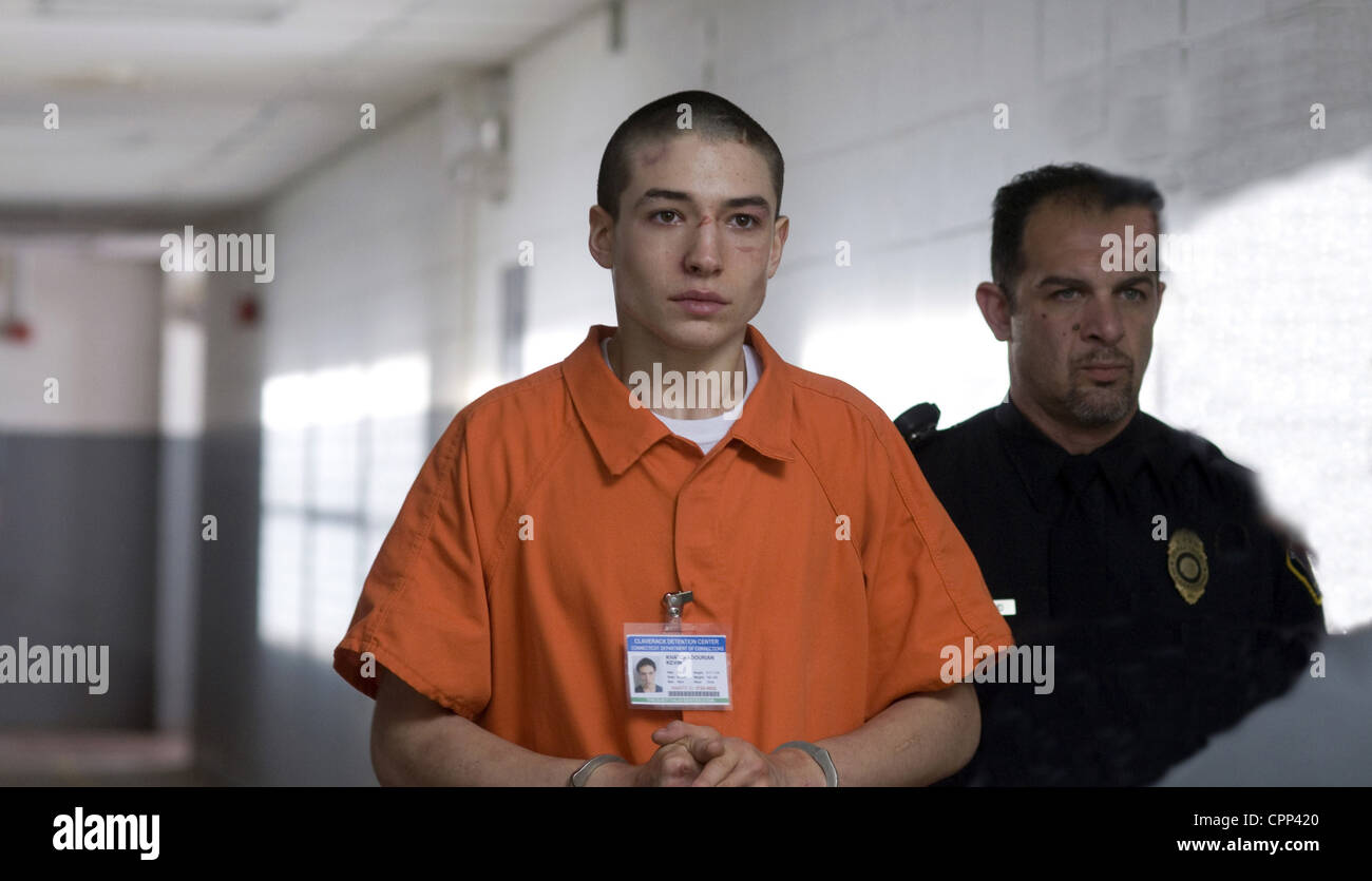 We Need To Talk About Kevin Year High Resolution Stock Photography and ...