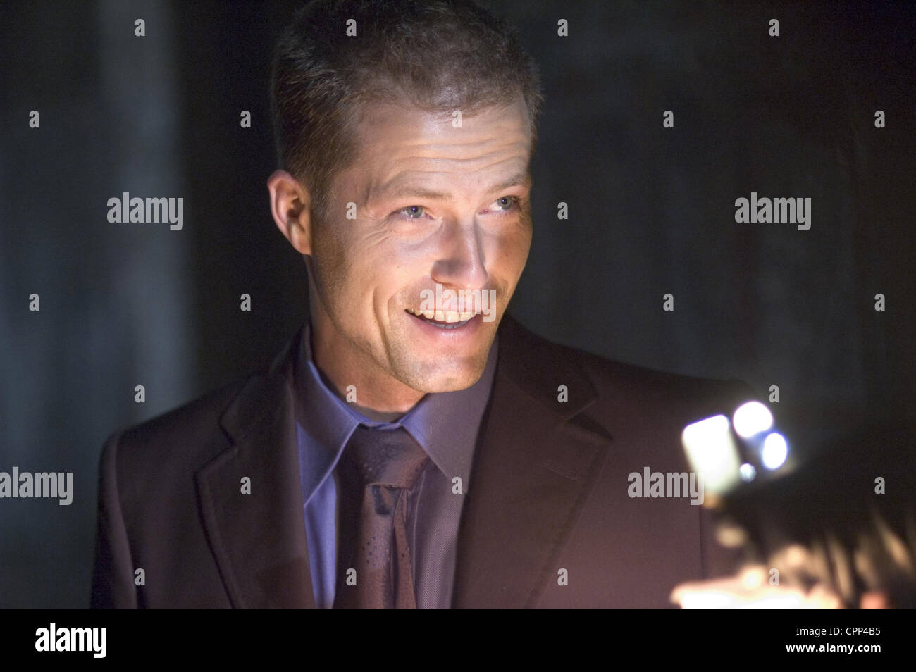 Deuce Bigalow European Gigolo Usa High Resolution Stock Photography and ...