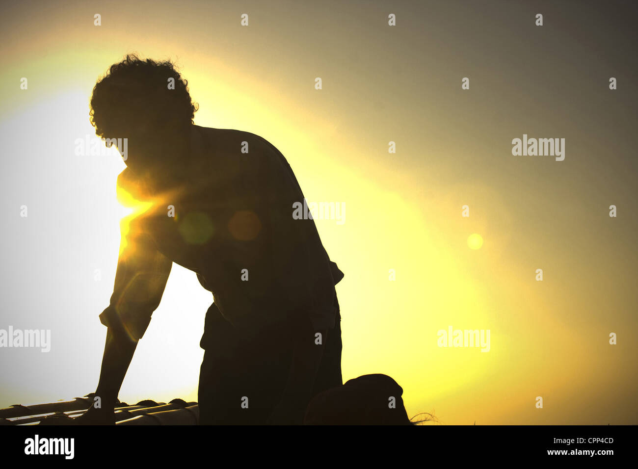 Contracorriente hi-res stock photography and images - Alamy