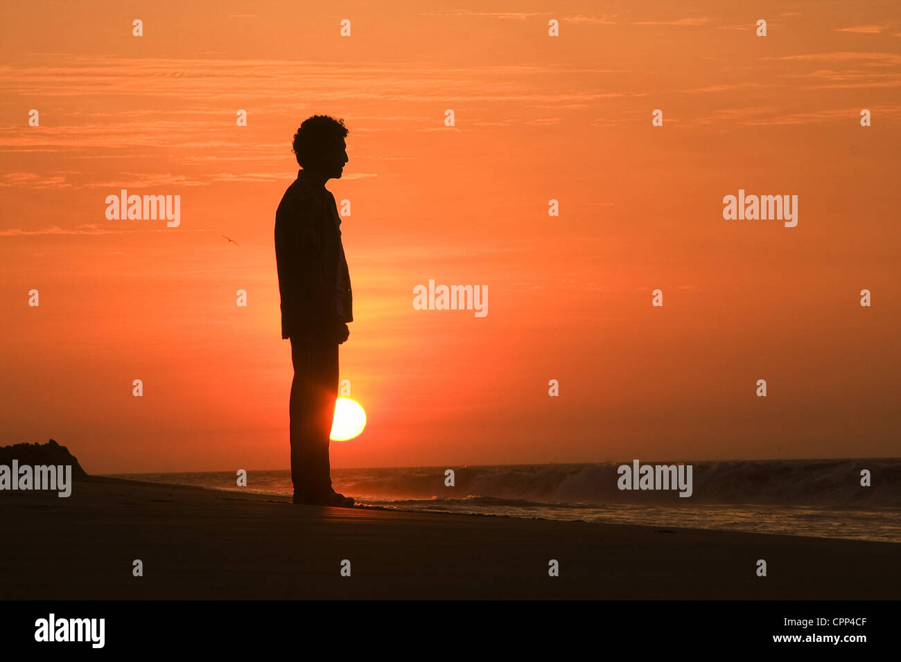 Contracorriente hi-res stock photography and images - Alamy