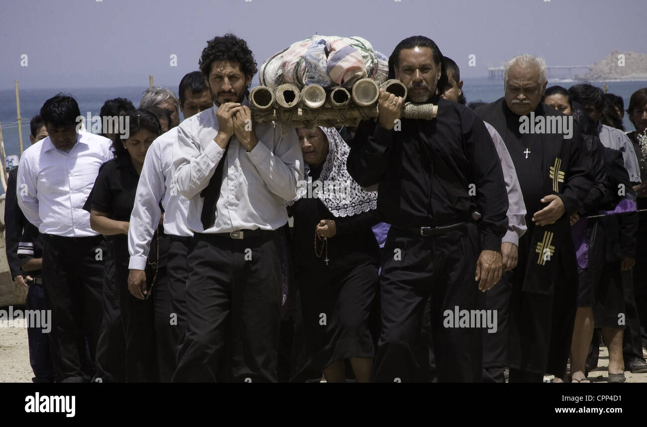 Contracorriente hi-res stock photography and images - Alamy